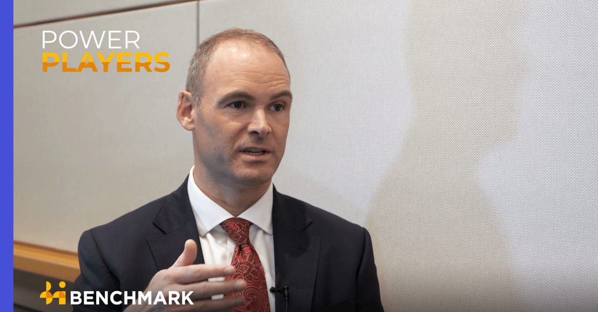 Critical minerals for the defence industry and national security ...