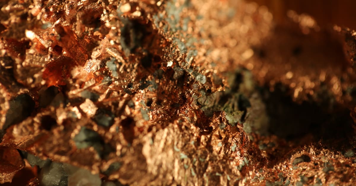 Copper premiums across the globe hit unprecedented levels | Benchmark ...