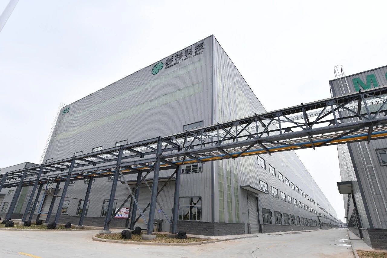 Twin power crises hit China’s synthetic graphite producers | Benchmark ...