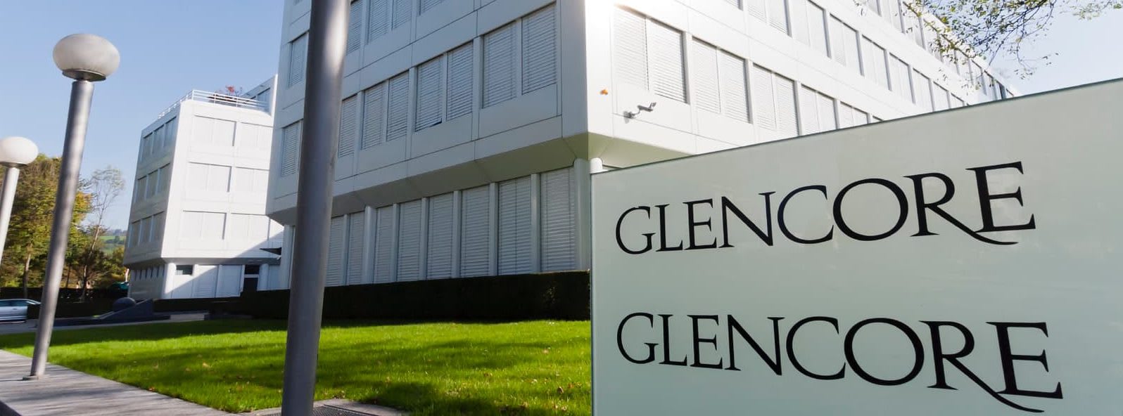 Glencore expands battery recycling reach with $200 million Li-Cycle ...