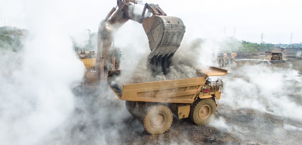 Johnson Matthey secures nickel, cobalt and lithium for growing European cathode pipeline ...