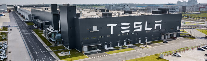 Tesla & BHP strike major deal in race for ‘sustainable nickel ...