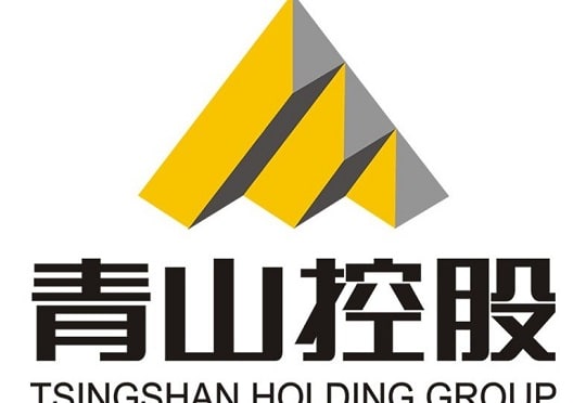 What does Tsingshan’s nickel matte deal mean for lithium ion and the ...