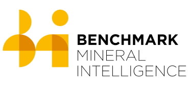Benchmark to implement annual public consultation season for comment on ...