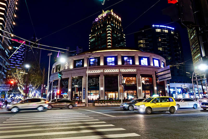 Chinese rebound? NEV Subsidies extended as supply chain shows tentative ...