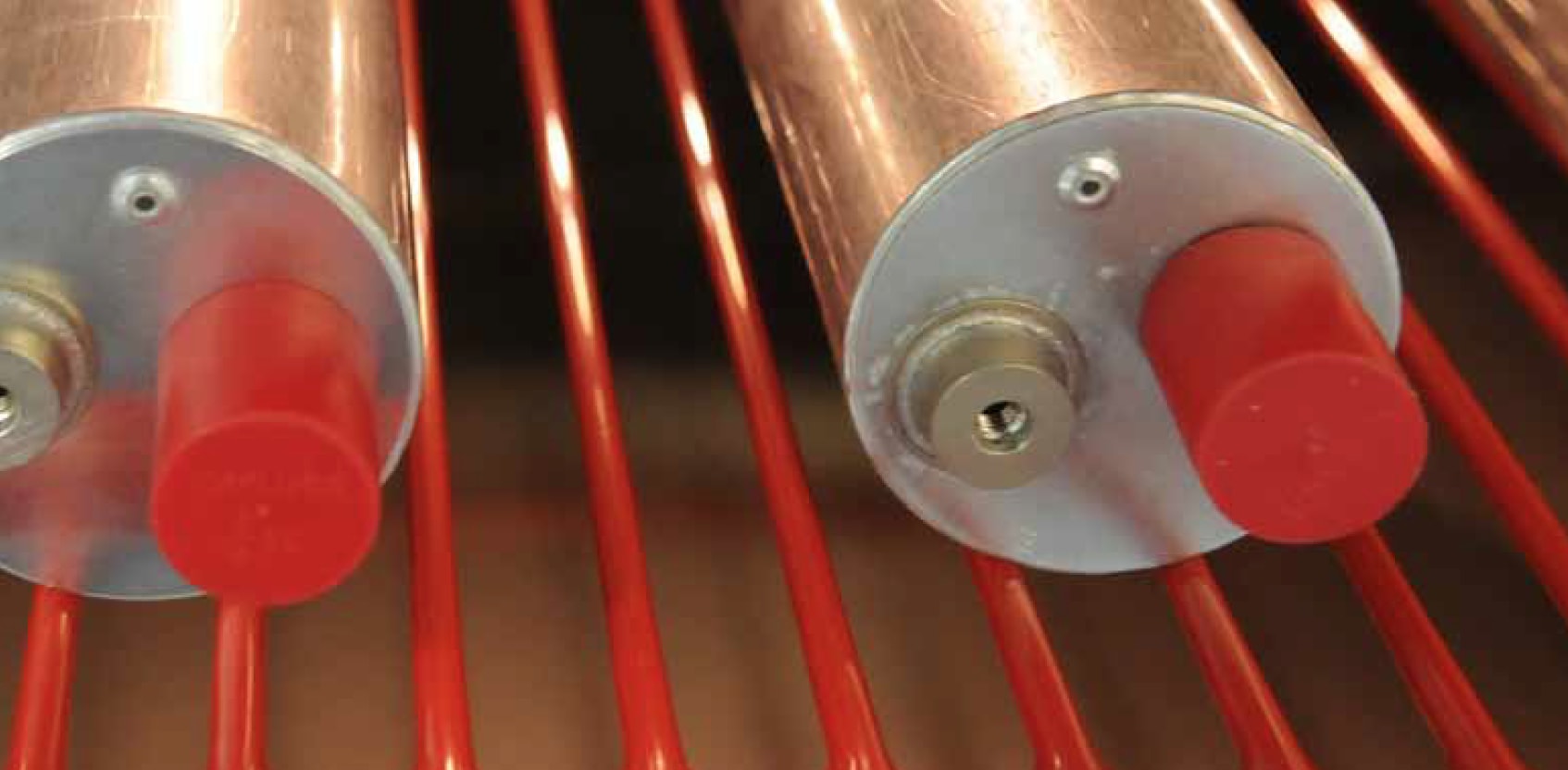 The lithium ion supply chain reviewed | Benchmark Source