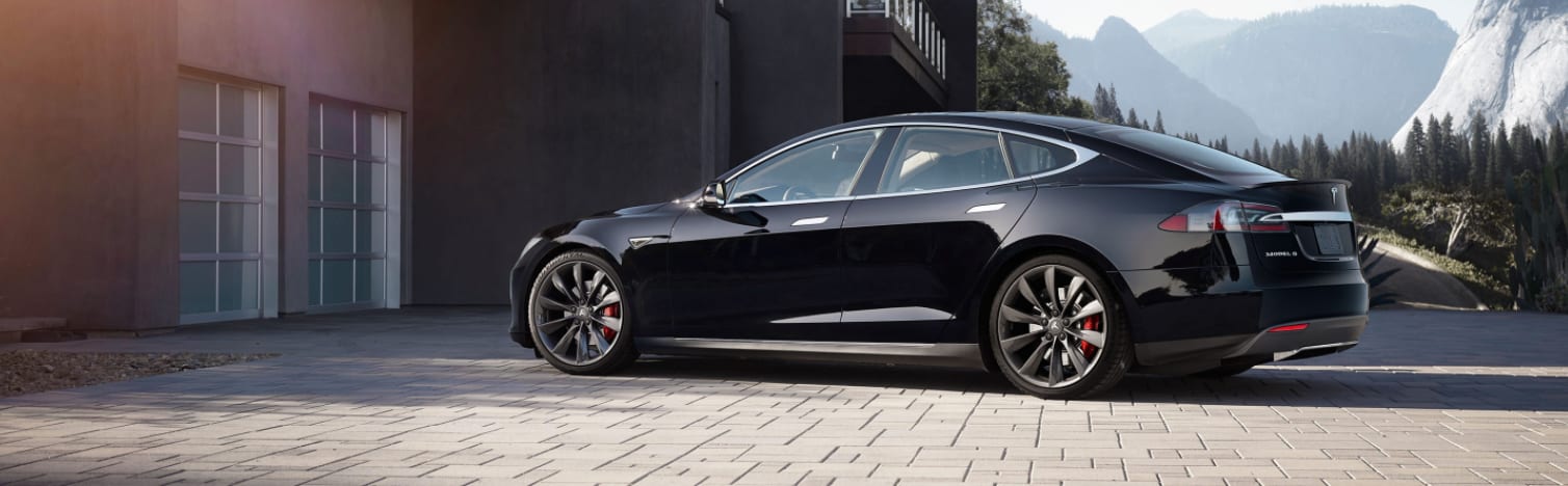 Tesla’s long-term expansion plan for Model S and Model X | Benchmark Source Tesla’s long-term expansion plan for Model S and Model X | Benchmark Source