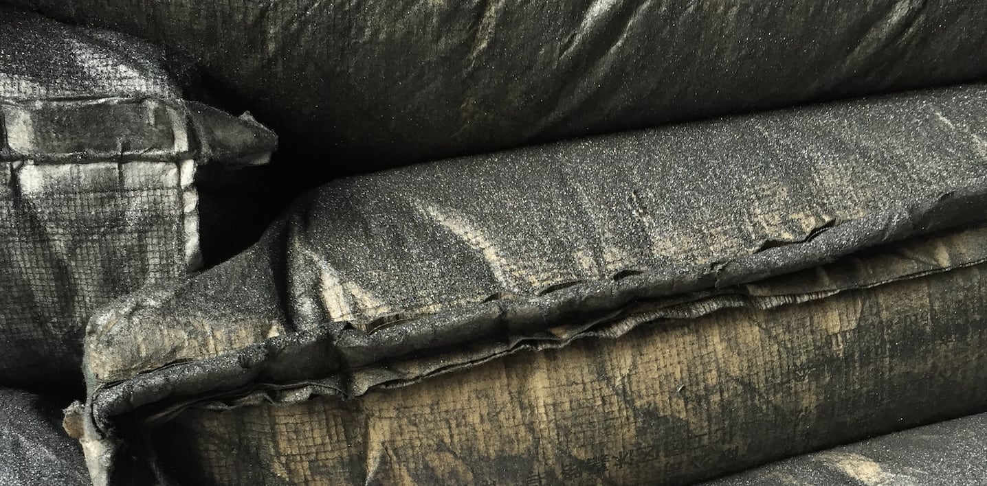 The missing link in China’s graphite empire | Benchmark Source