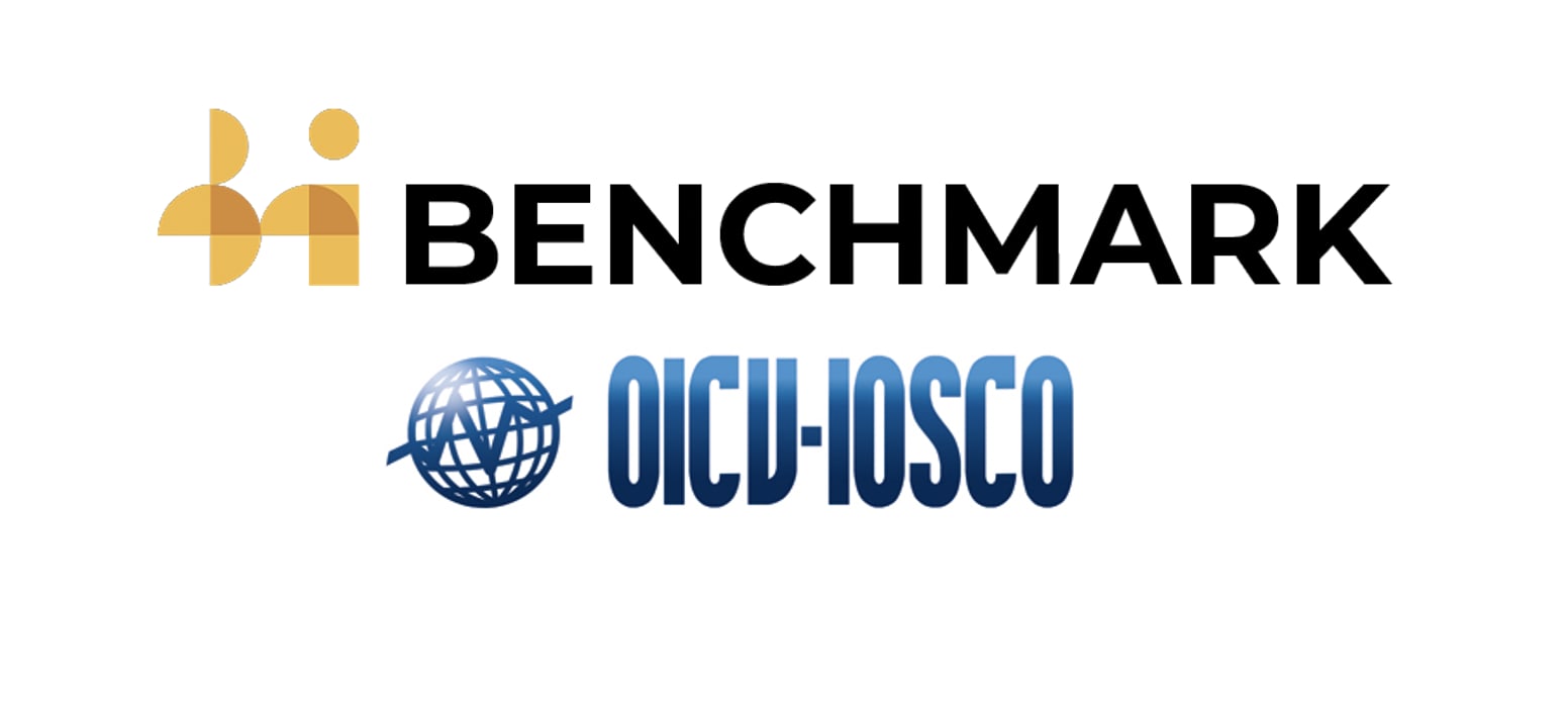 Benchmark PRA completes IOSCO, world first tailored audit for lithium ...