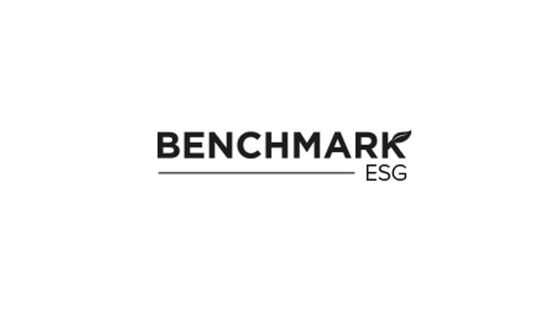 Benchmark launches Lithium ESG Report | Benchmark Source
