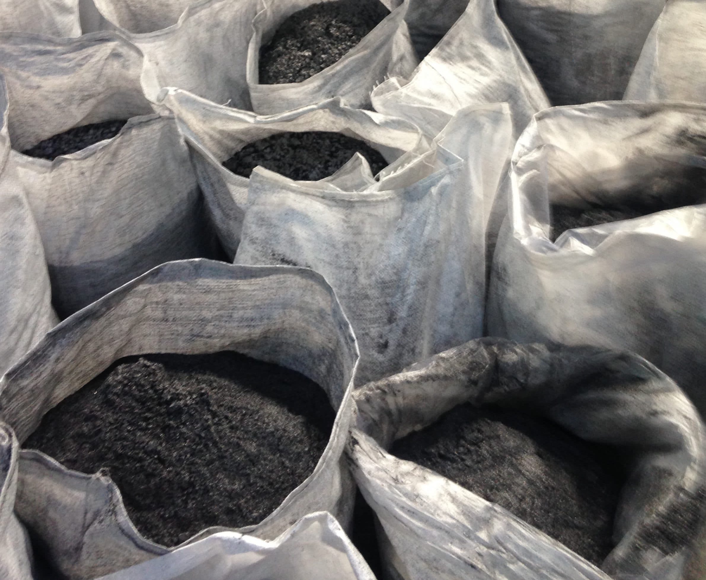 Benchmark Minerals Launches New Flake Graphite Price Assessments for ...