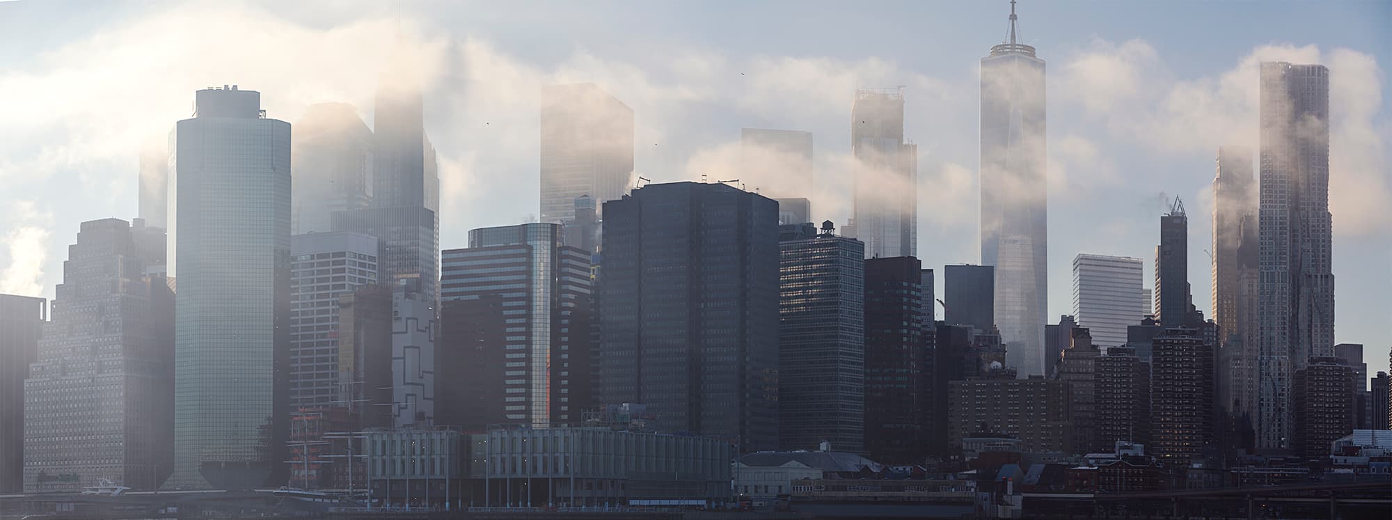 Demystifying IOSCO | Benchmark Source