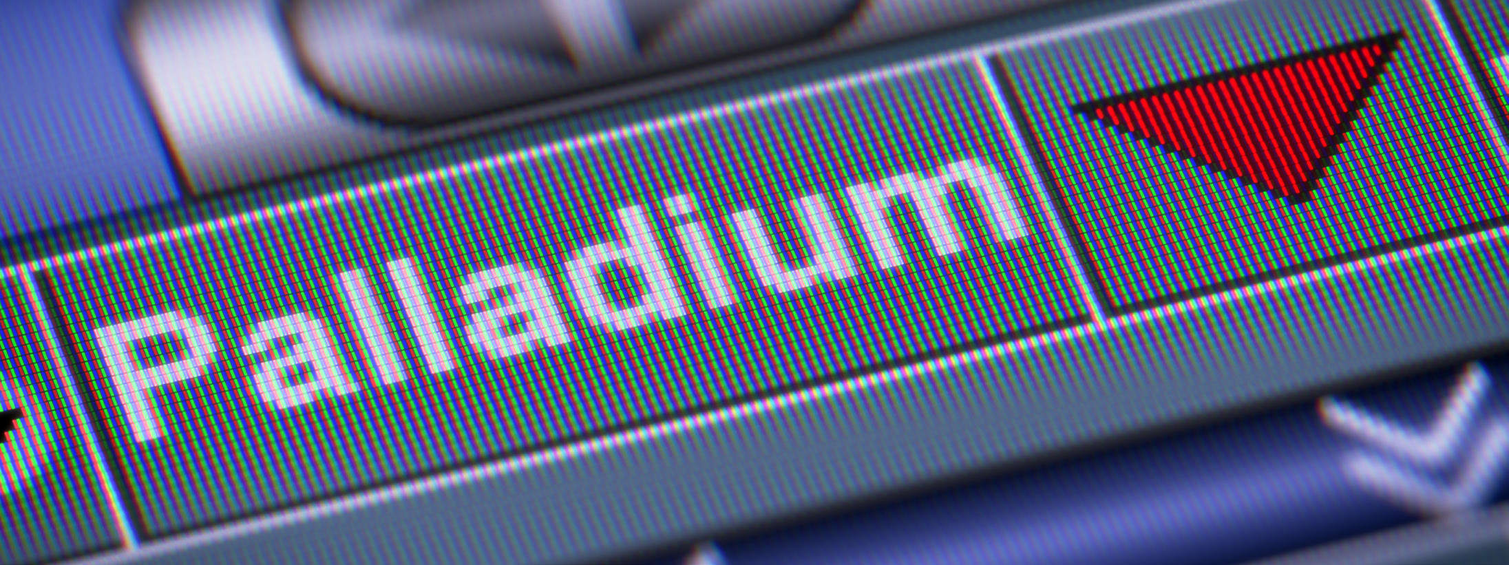 Palladium: A foreshadowing of the automotive industry’s approach to ...