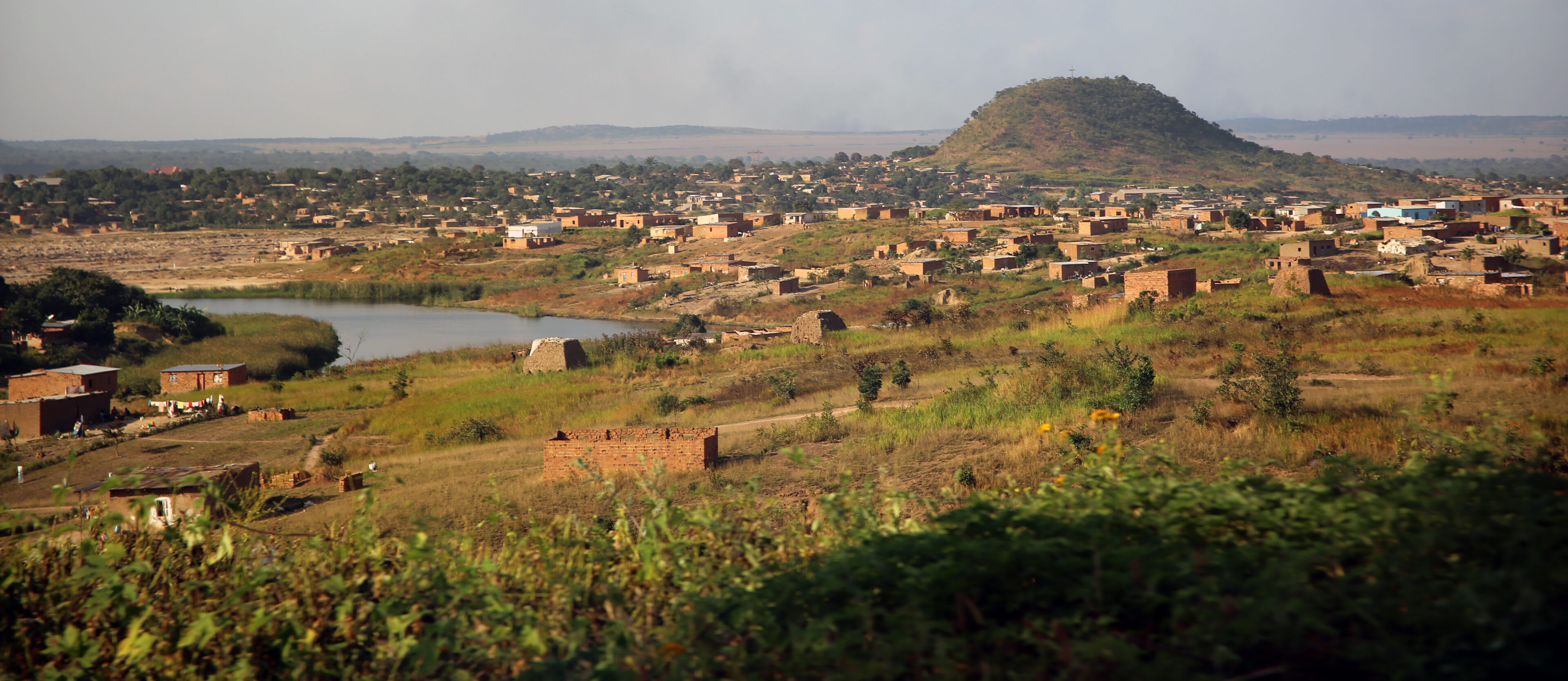 Scale up of cobalt production needs ESG commitments to match