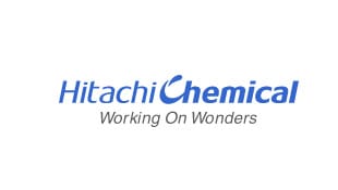 Hitachi plans huge anode expansion amid a graphite overhaul in China
