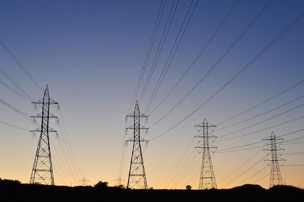 The Duck Curve: The best thing to ever happen to energy storage