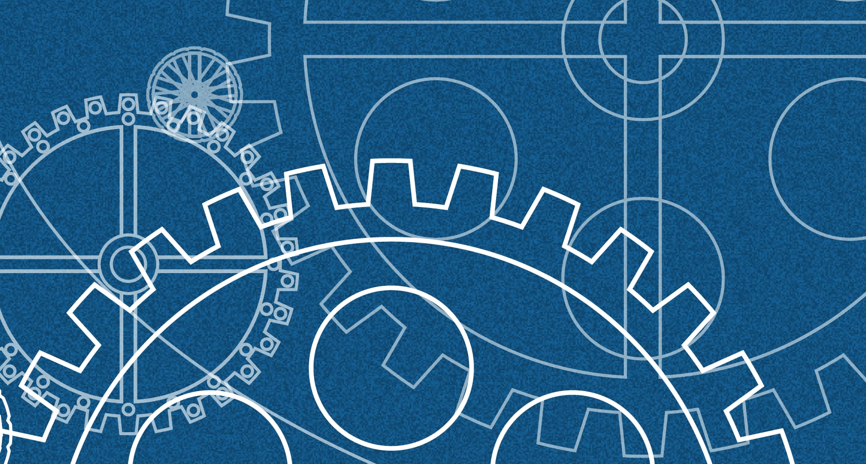 Cobalt’s hi-tech blueprint | Benchmark Source