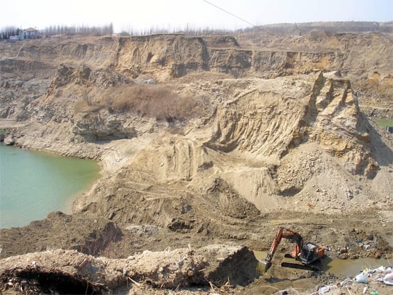 Chinese supply resurgence amid graphite market’s evolution | Benchmark ...