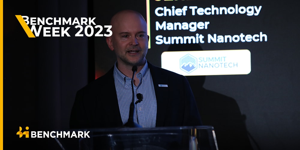 denaLi’s rise to sustainable lithium extraction