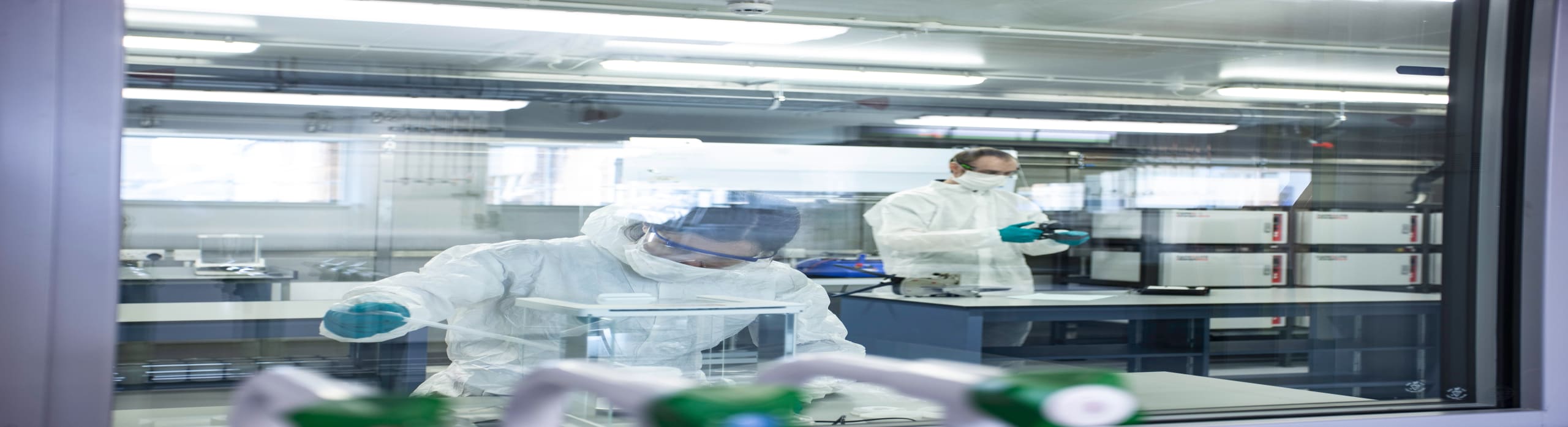 Johnson Matthey offloads Canadian LFP cathode business to Nano One ...