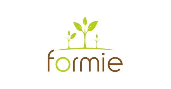 Formieの通信講座の評判・口コミは？社員の方にインタビューしてきました！ | 資格Times