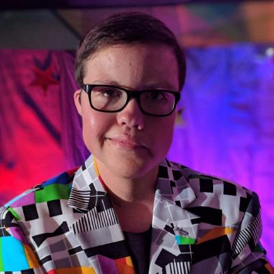 Crystal Preston's Instagram, Twitter & Facebook on IDCrawl