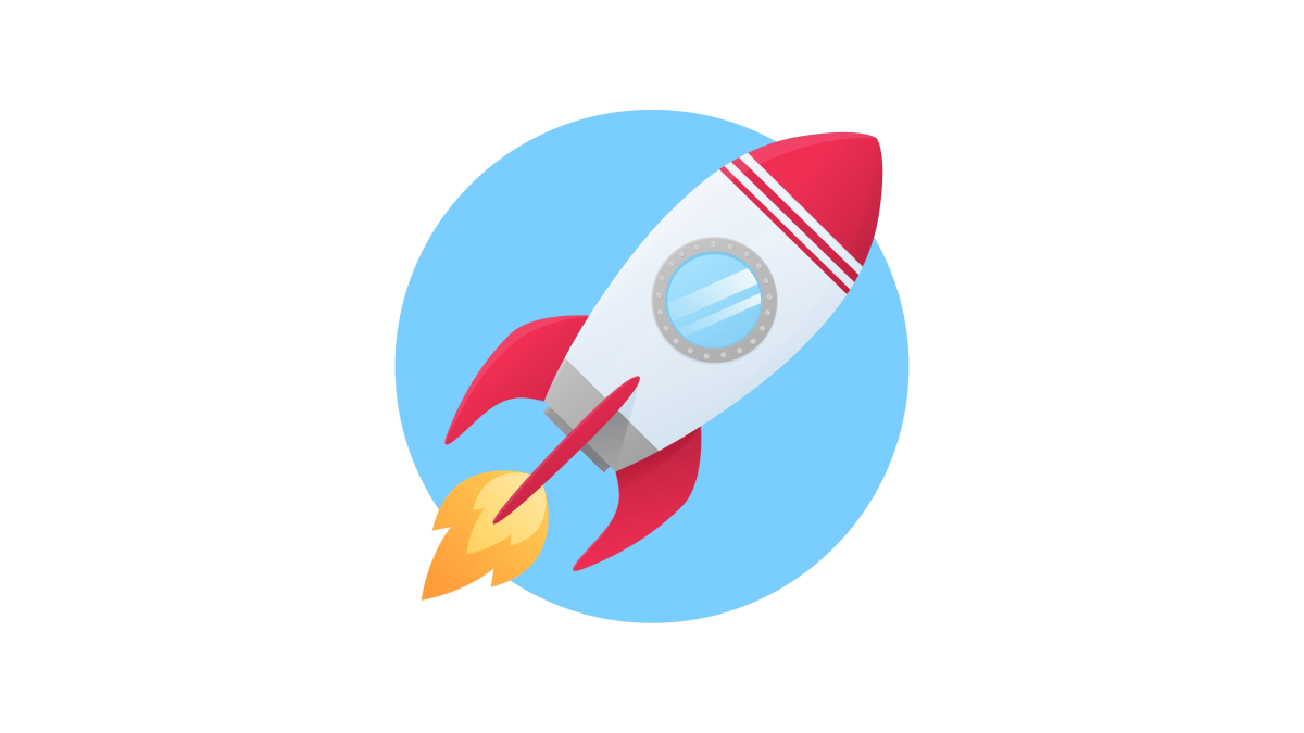 Laravel 11: an easy and step by step upgrade guide Laravel 11: an easy and step by step upgrade guide