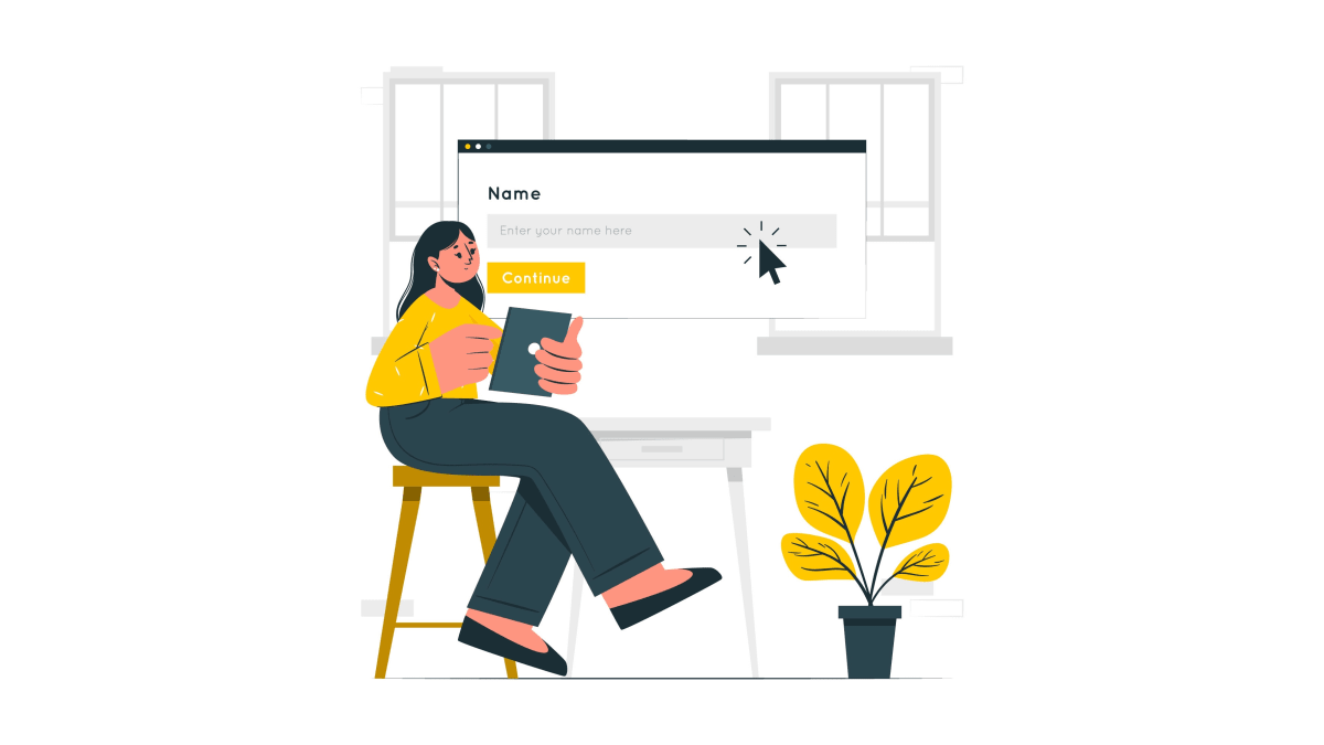 Disable hover styles on mobile with Tailwind CSS Disable hover styles on mobile with Tailwind CSS