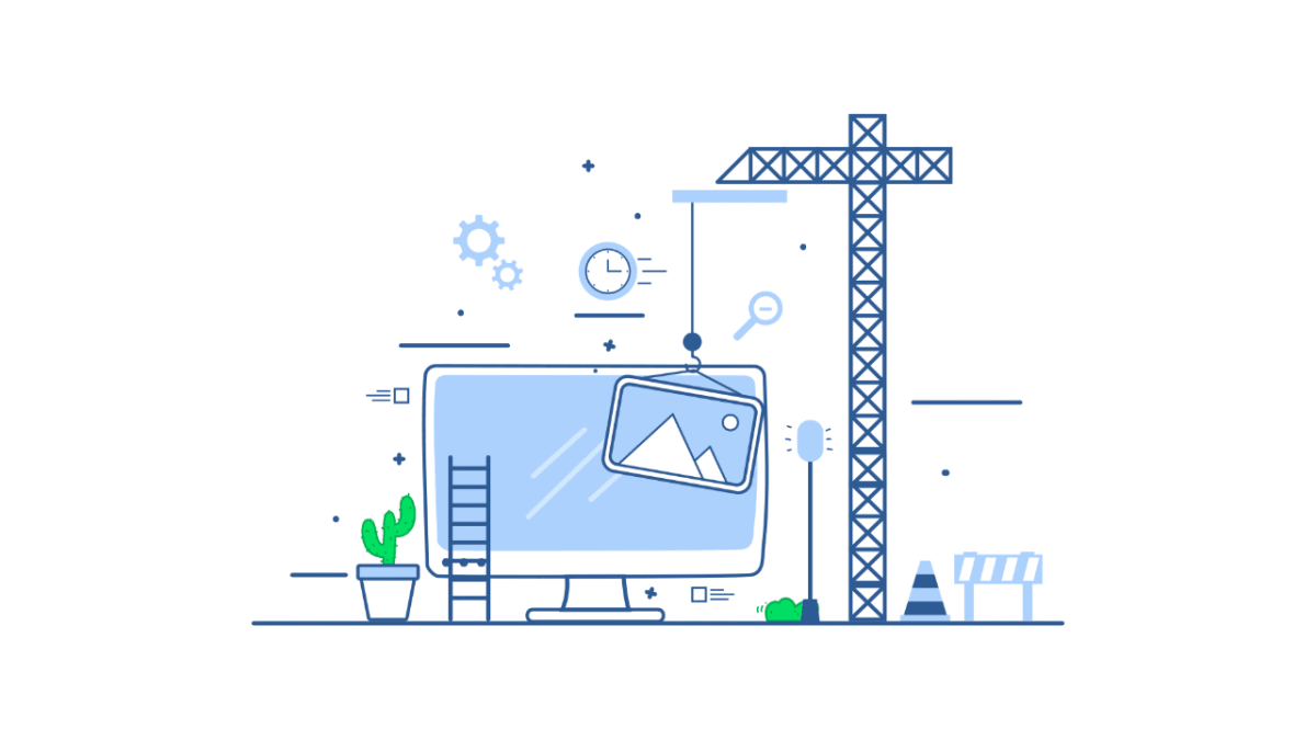 Master Laravel's maintenance mode Master Laravel's maintenance mode