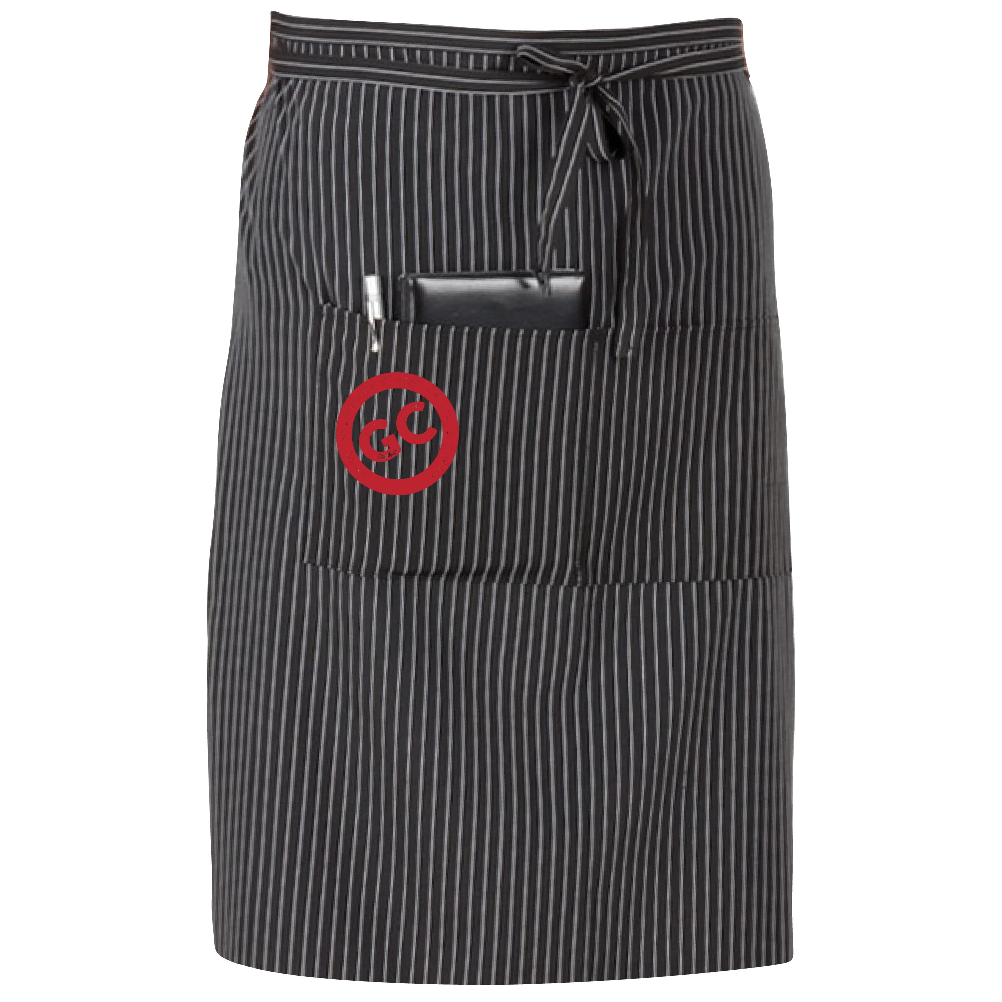 Golden Corral Uniforms - Bennett Uniform Mfg.