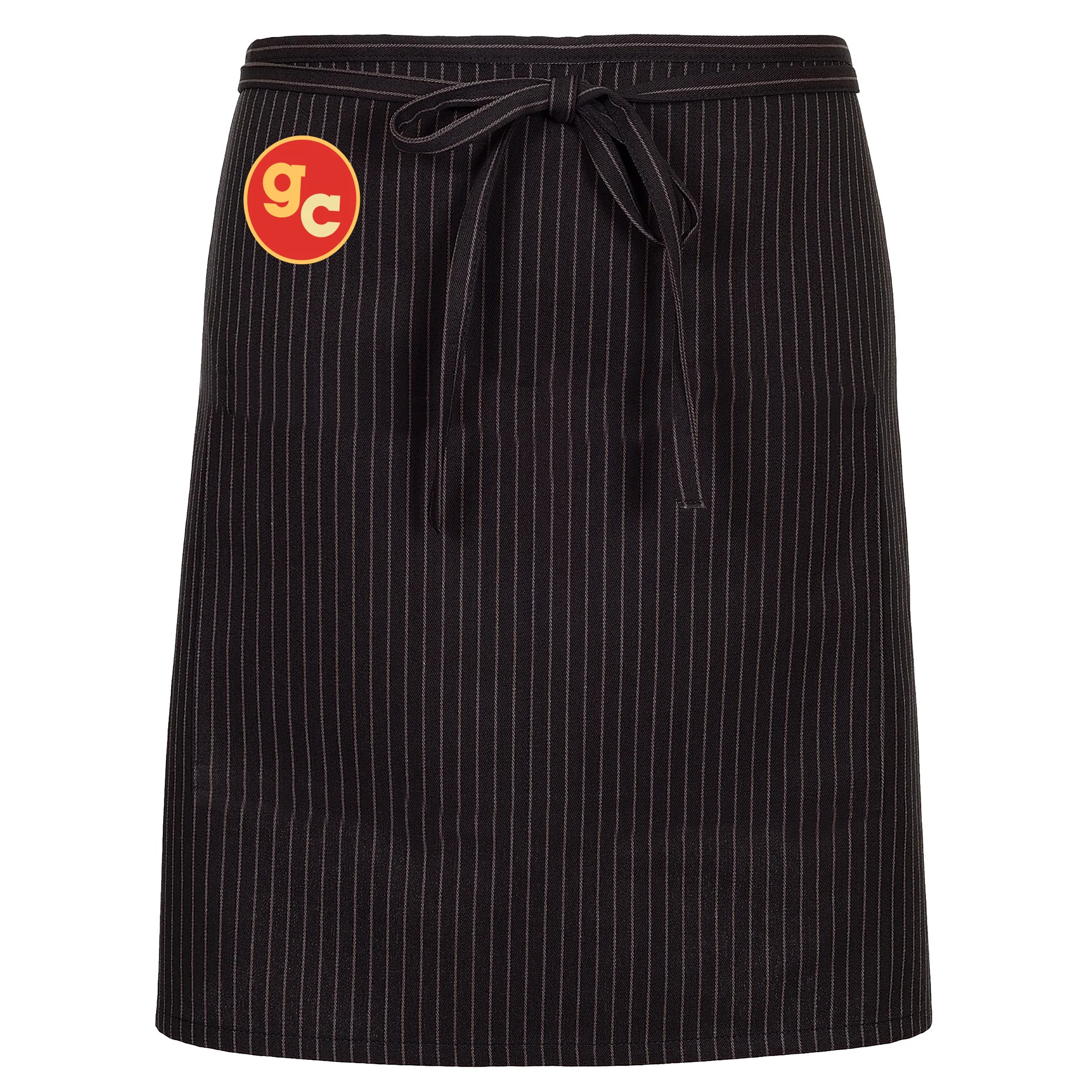 Golden Corral Uniforms - Bennett Uniform Mfg.