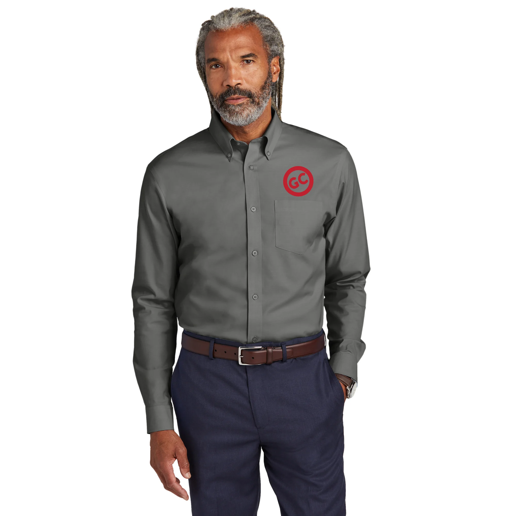 Golden Corral Uniforms - Bennett Uniform Mfg.