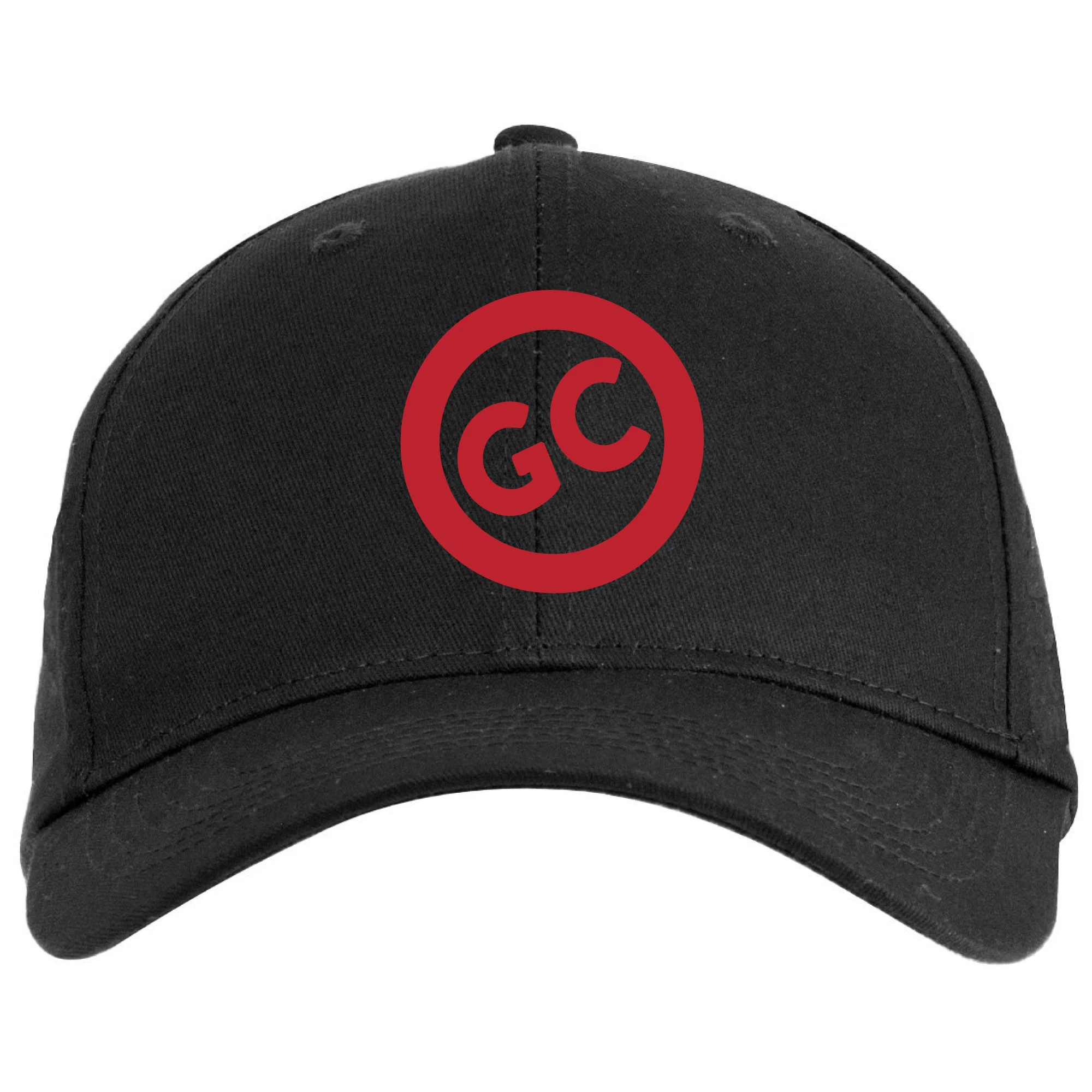 Golden Corral Uniforms - Bennett Uniform Mfg.