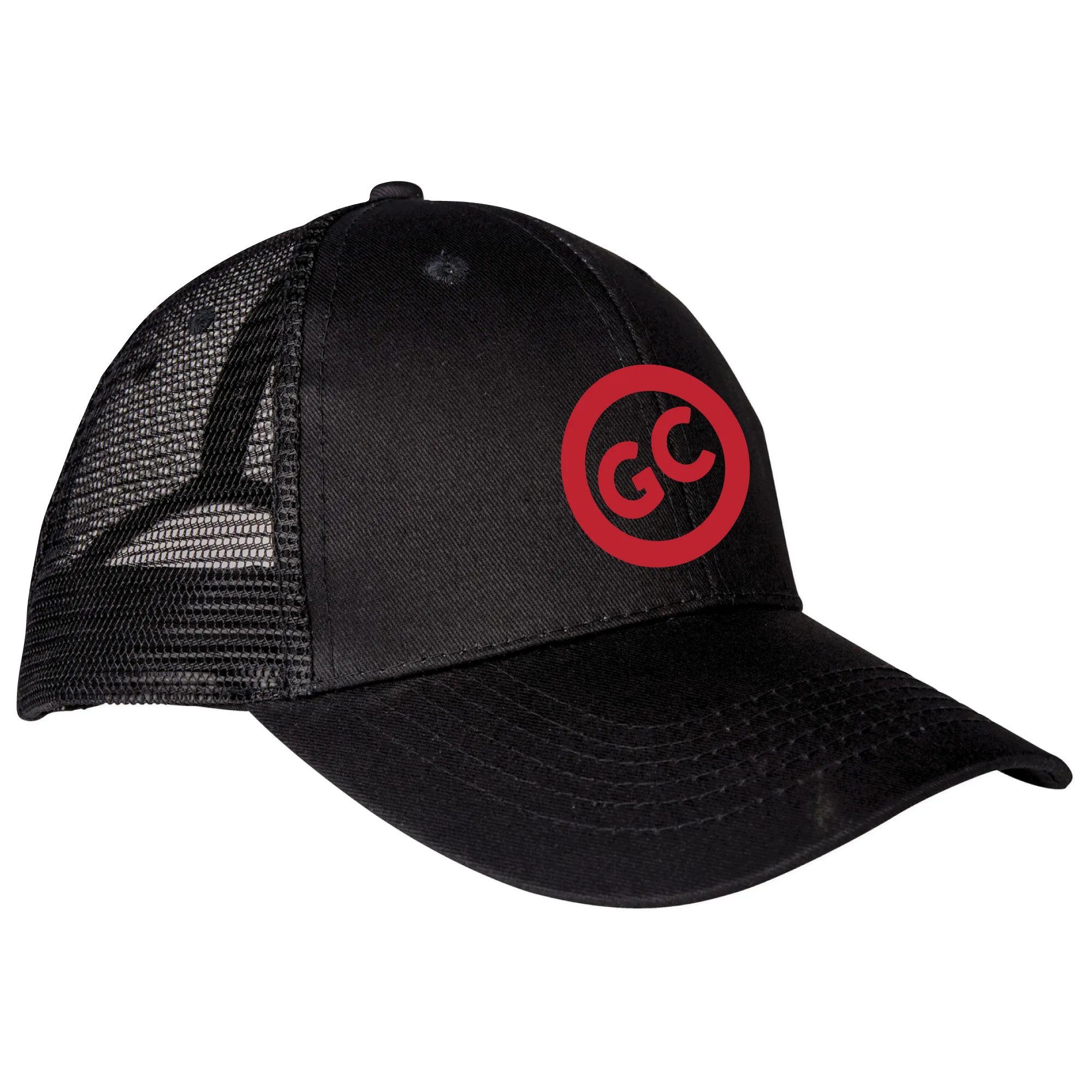 Golden Corral Uniforms - Bennett Uniform Mfg.