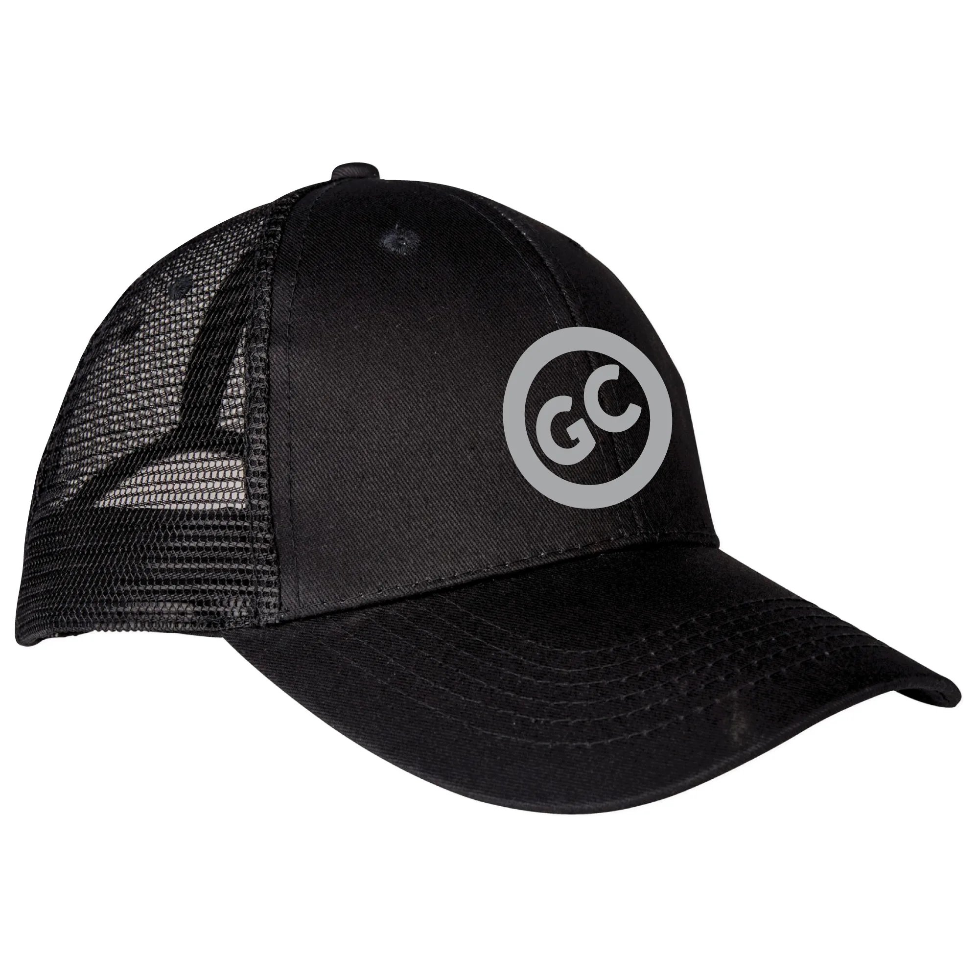 Golden Corral Uniforms - Bennett Uniform Mfg.