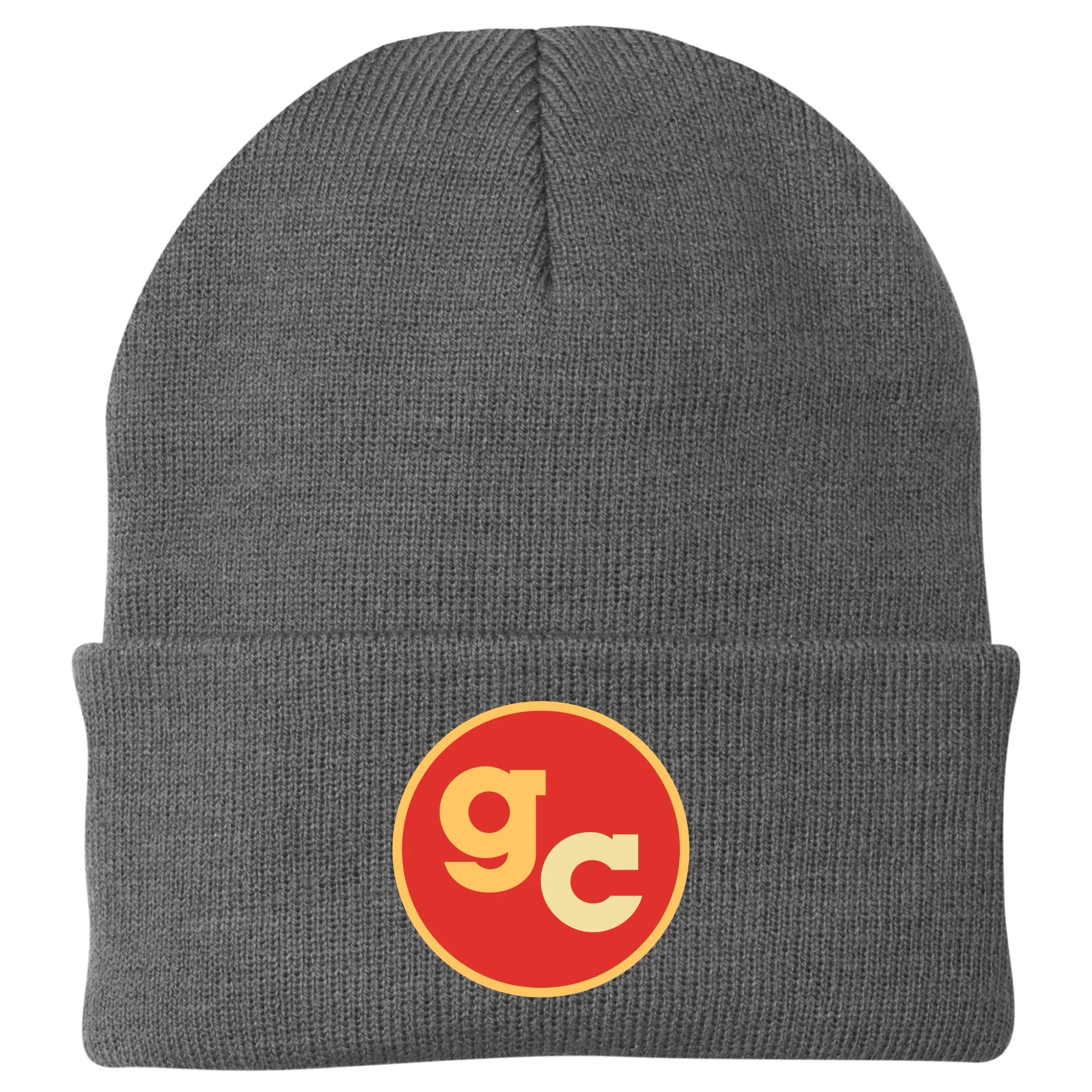 Golden Corral Uniforms - Bennett Uniform Mfg.