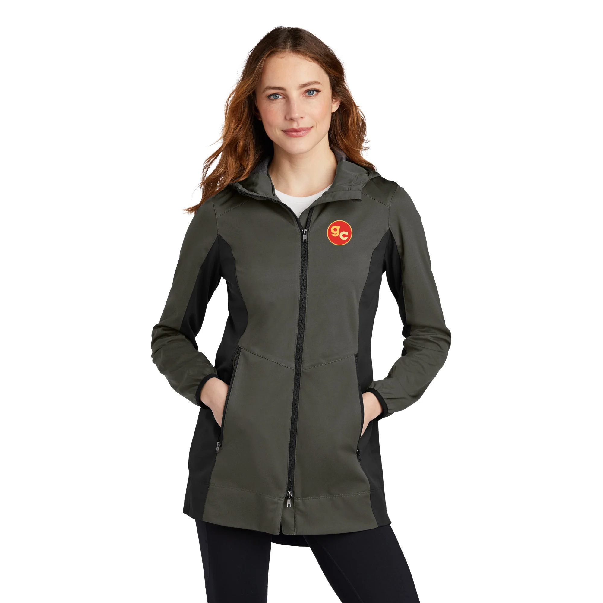 Golden Corral Uniforms - Bennett Uniform Mfg.