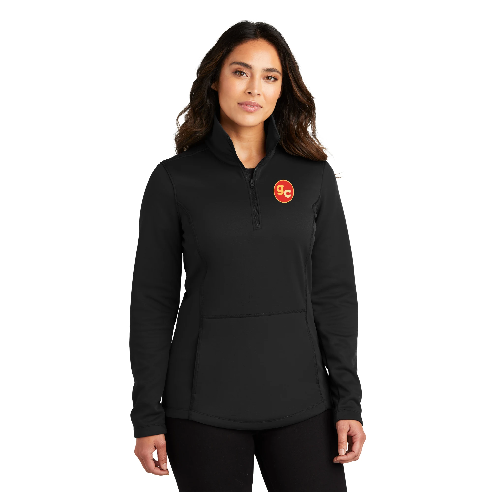 Golden Corral Uniforms - Bennett Uniform Mfg.