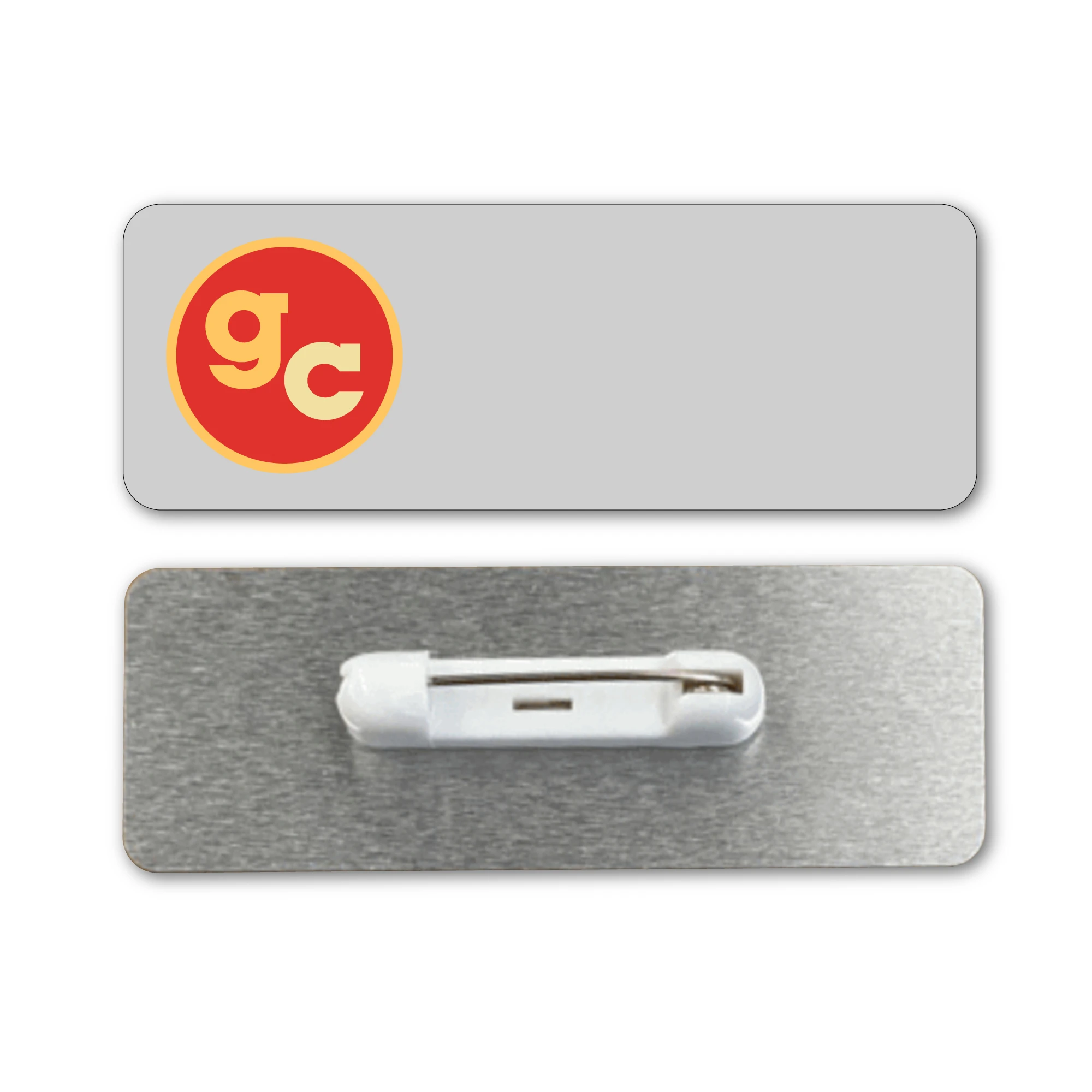 Golden Corral Uniforms - Bennett Uniform Mfg.