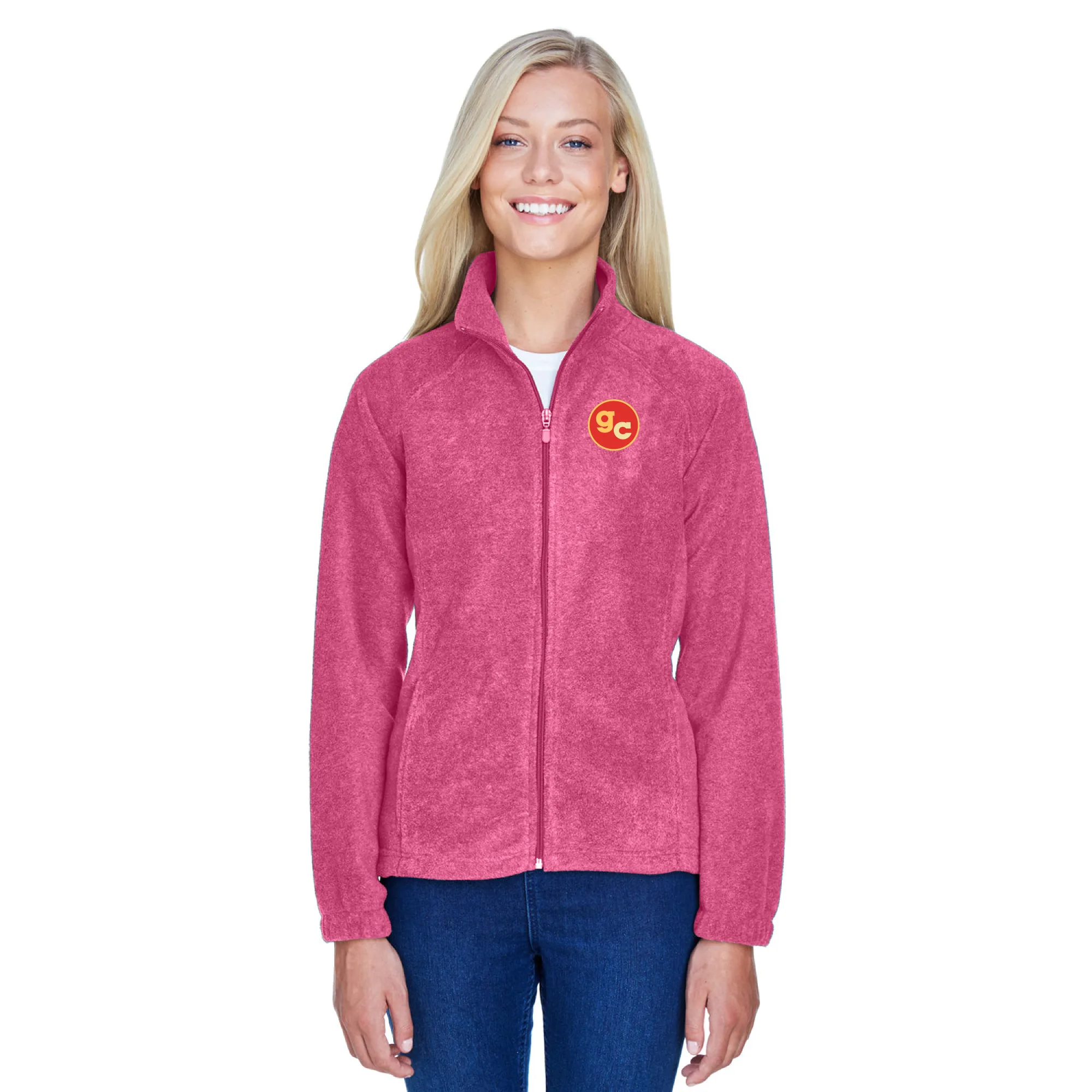 Golden Corral Uniforms - Bennett Uniform Mfg.