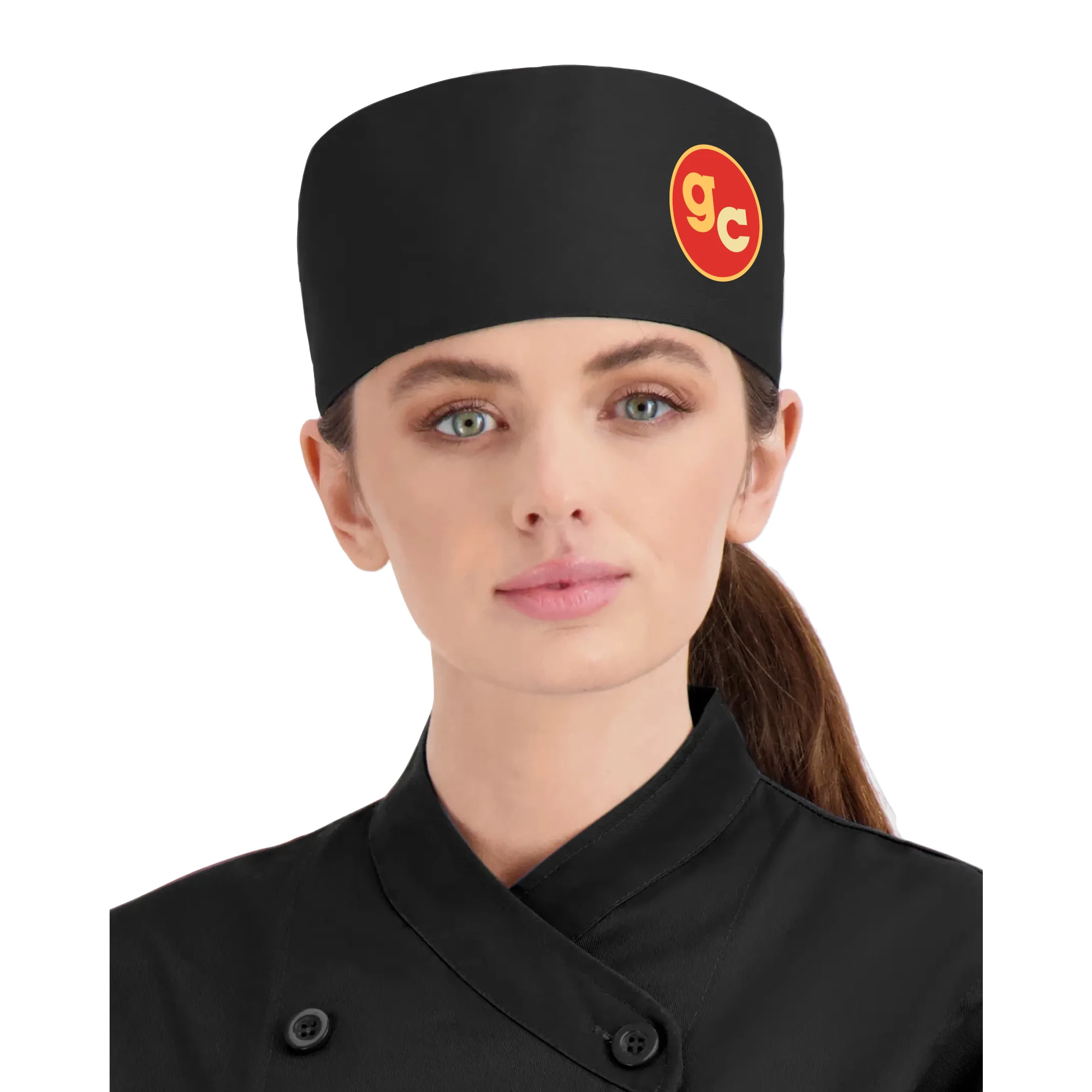 Golden Corral Uniforms - Bennett Uniform Mfg.