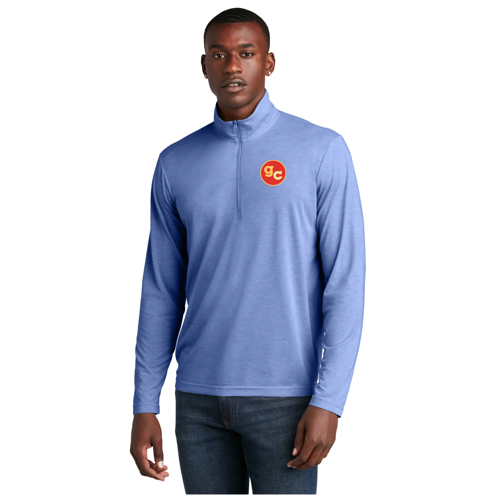 Golden Corral Uniforms - Bennett Uniform Mfg.