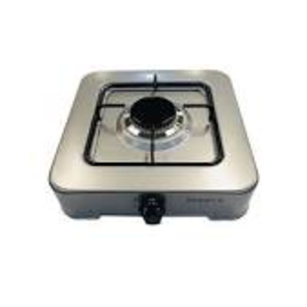 MAXI Table TOP Gas Cooker 100 - OC | Bensu Electronics Shop