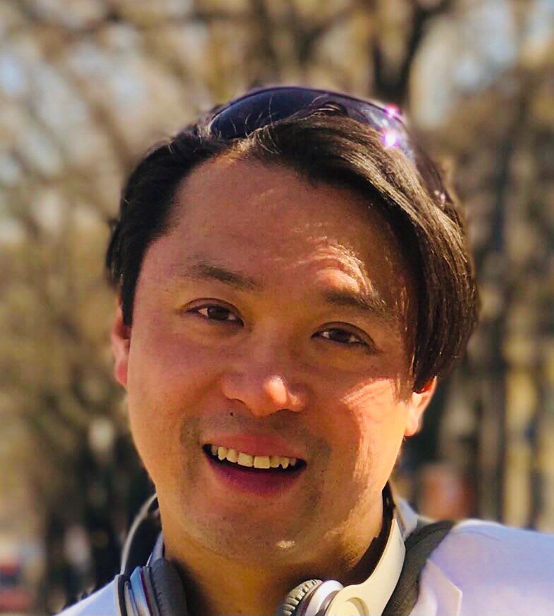 Johnny Lam's Instagram, Twitter & Facebook on IDCrawl