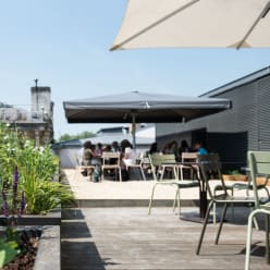 Ashmolean Museum | coffee | cakes | sandwiches | family friendly ...