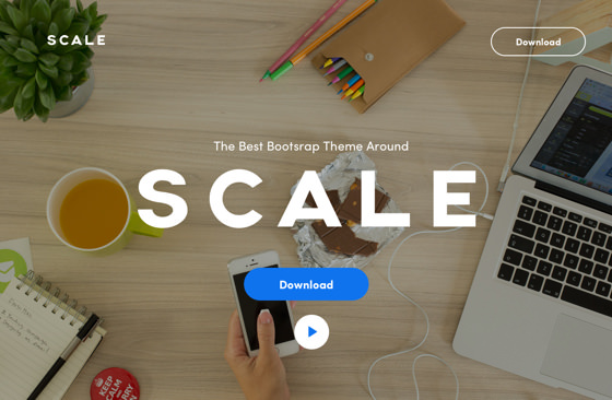 Digital Awesome | Premium HTML Themes and Templates