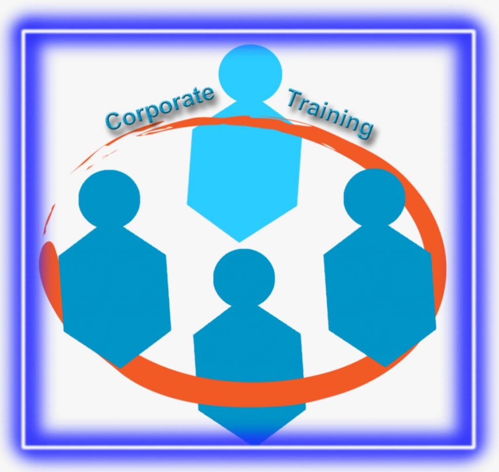 Best training institute in Bangalore - Bepractical