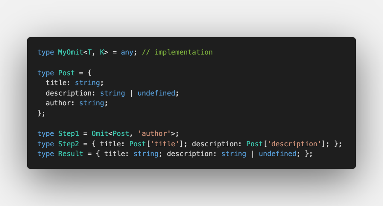 omit-type-under-the-hood-in-typescript-beraliv