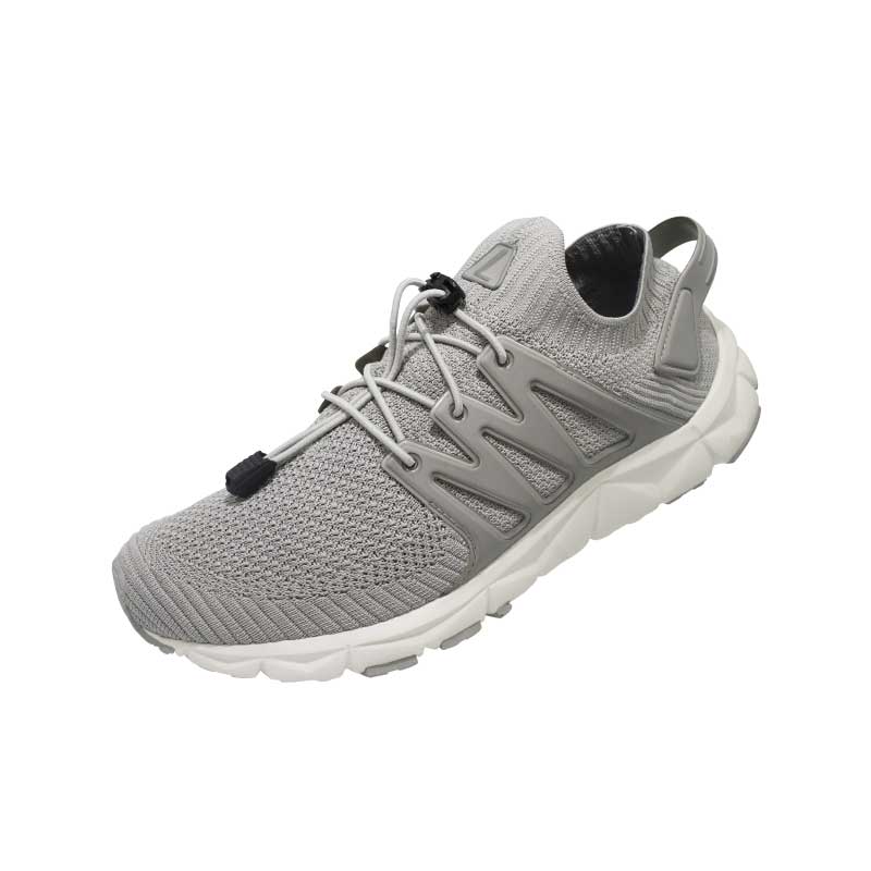 Kumo Racer Craftedknit