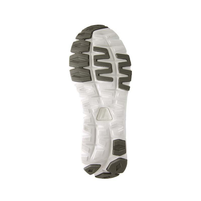 Kumo Racer Craftedknit